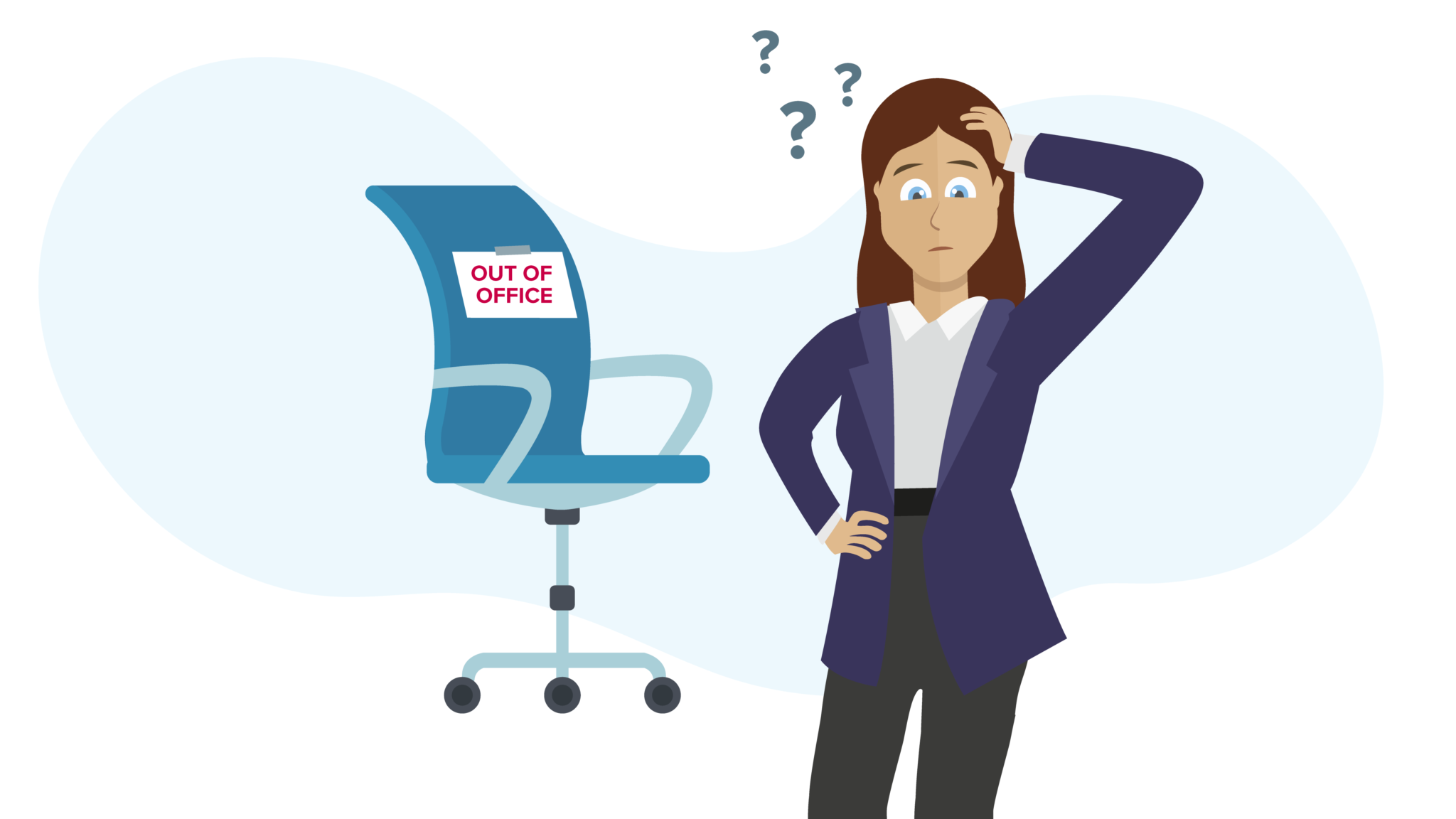 Gestão de ausências: cinco maneiras para equilibrar o absentismo e o ...