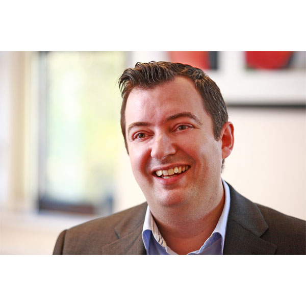 DA Systems impliments Cezanne’s HR Software in the Cloud