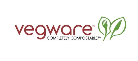 Vegware improves efficiency with software from Cezanne HR