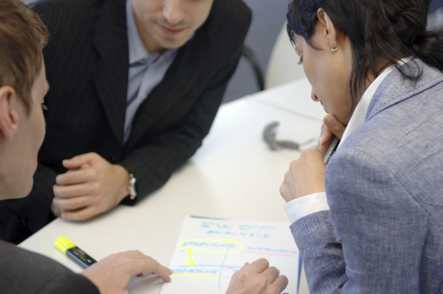 What is HR’s role? And how can they gain influence? - Cezanne HR