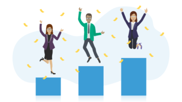 How to get started with performance management - Cezanne HR