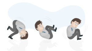 New HRIS? How to ensure successful roll out - Cezanne HR