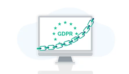 What GDPR Means for HR: A Roundup | Cezanne HR Blog