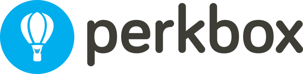 Cezanne HR announces integration with Perkbox to support better ...