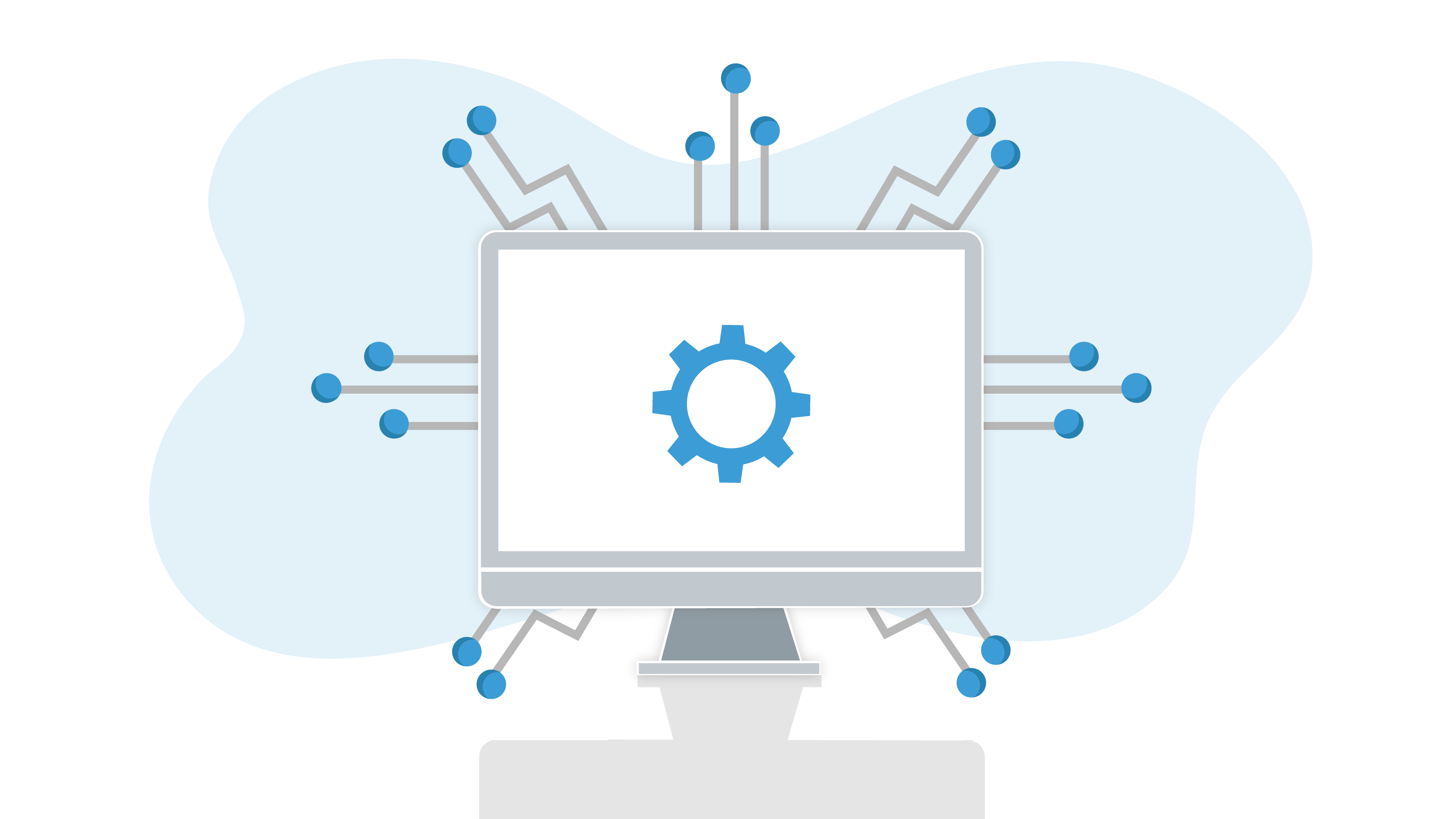 Eight ways an HR software system can support your remote workers ...