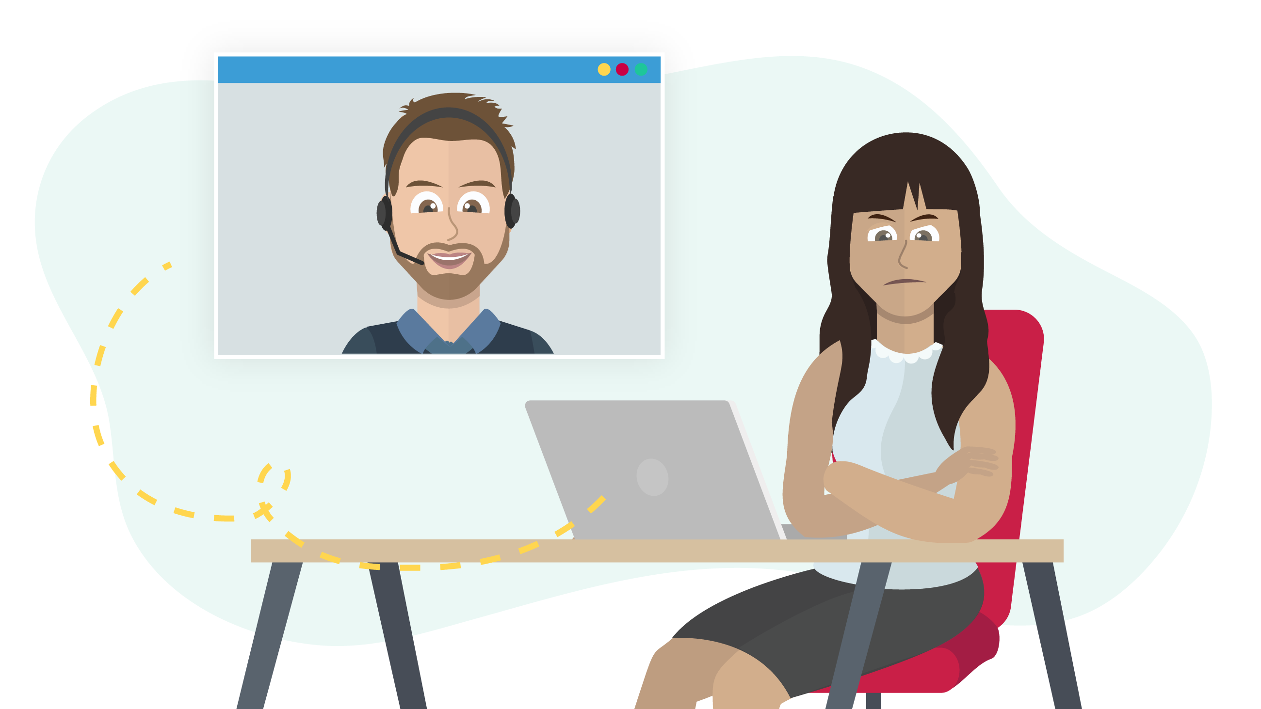 Managing Employees Who Reject Feedback: Top Tips for HR