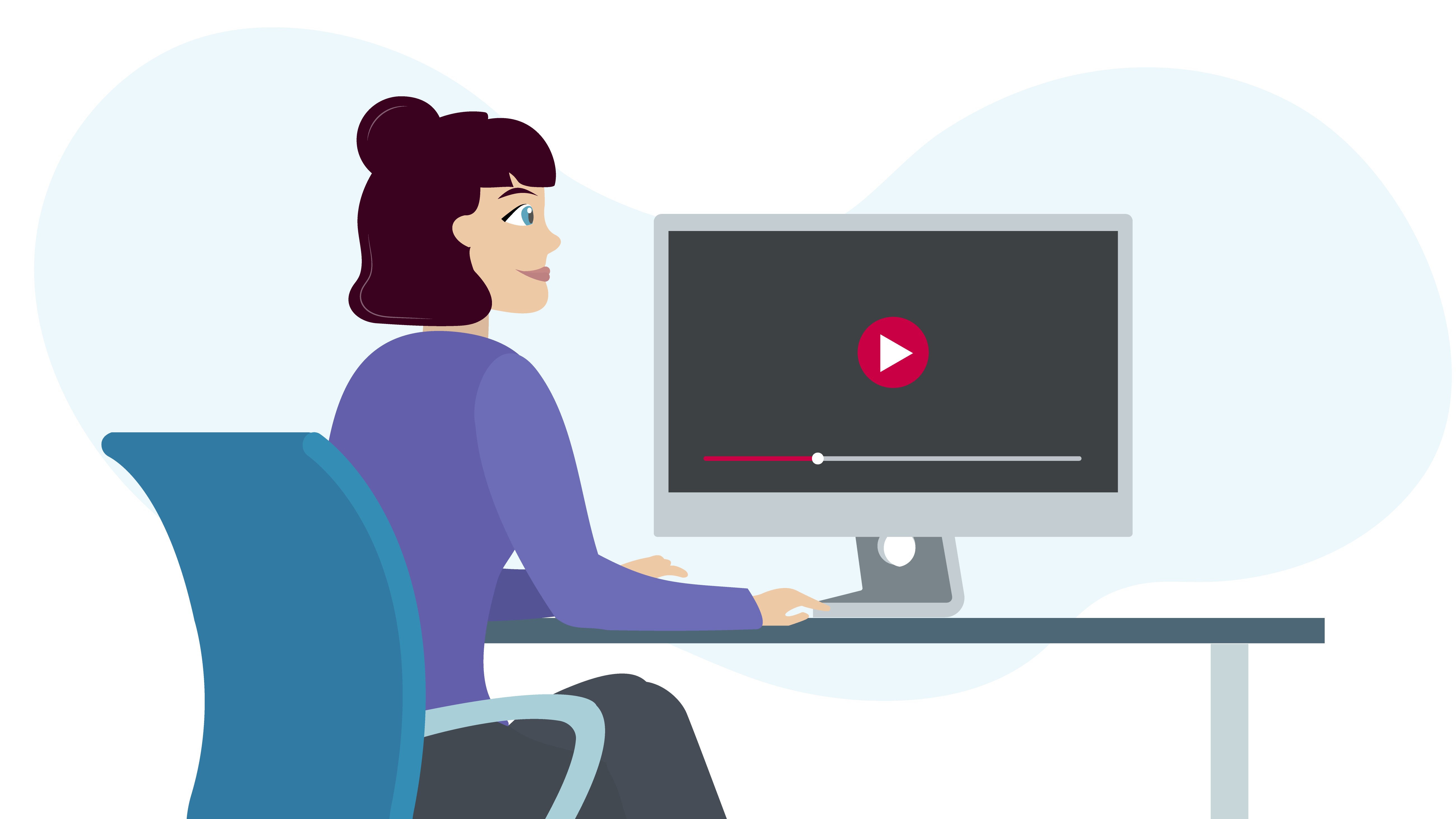 6 Excellent HR Webinars You Should Check Out | Cezanne Blog