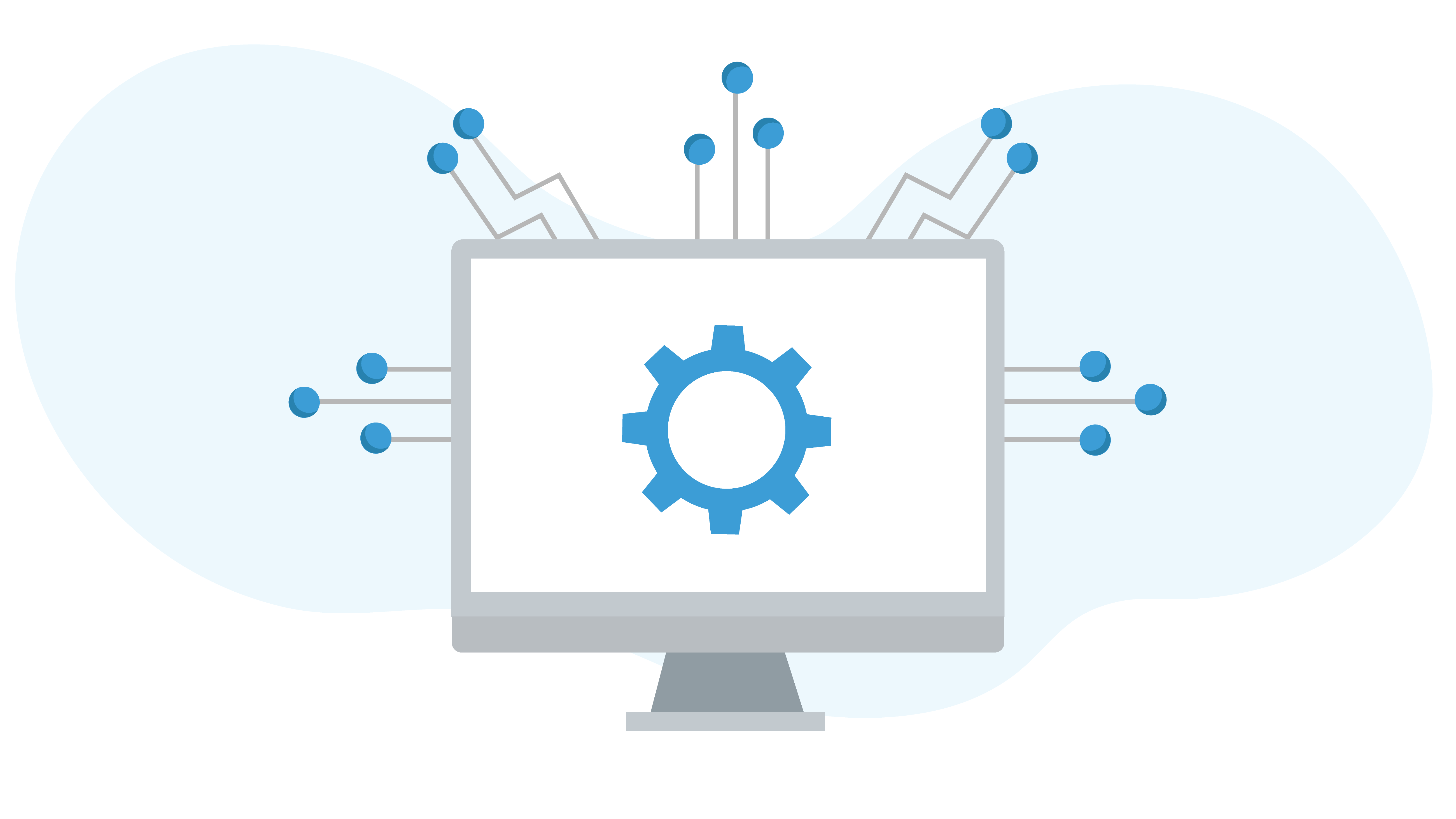 10 Reasons Why HR Should Embrace Digital Transformations | Cezanne