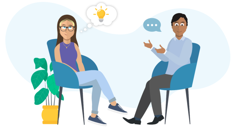How HR Can Successfully Manage Employee Expectations | Cezanne HR