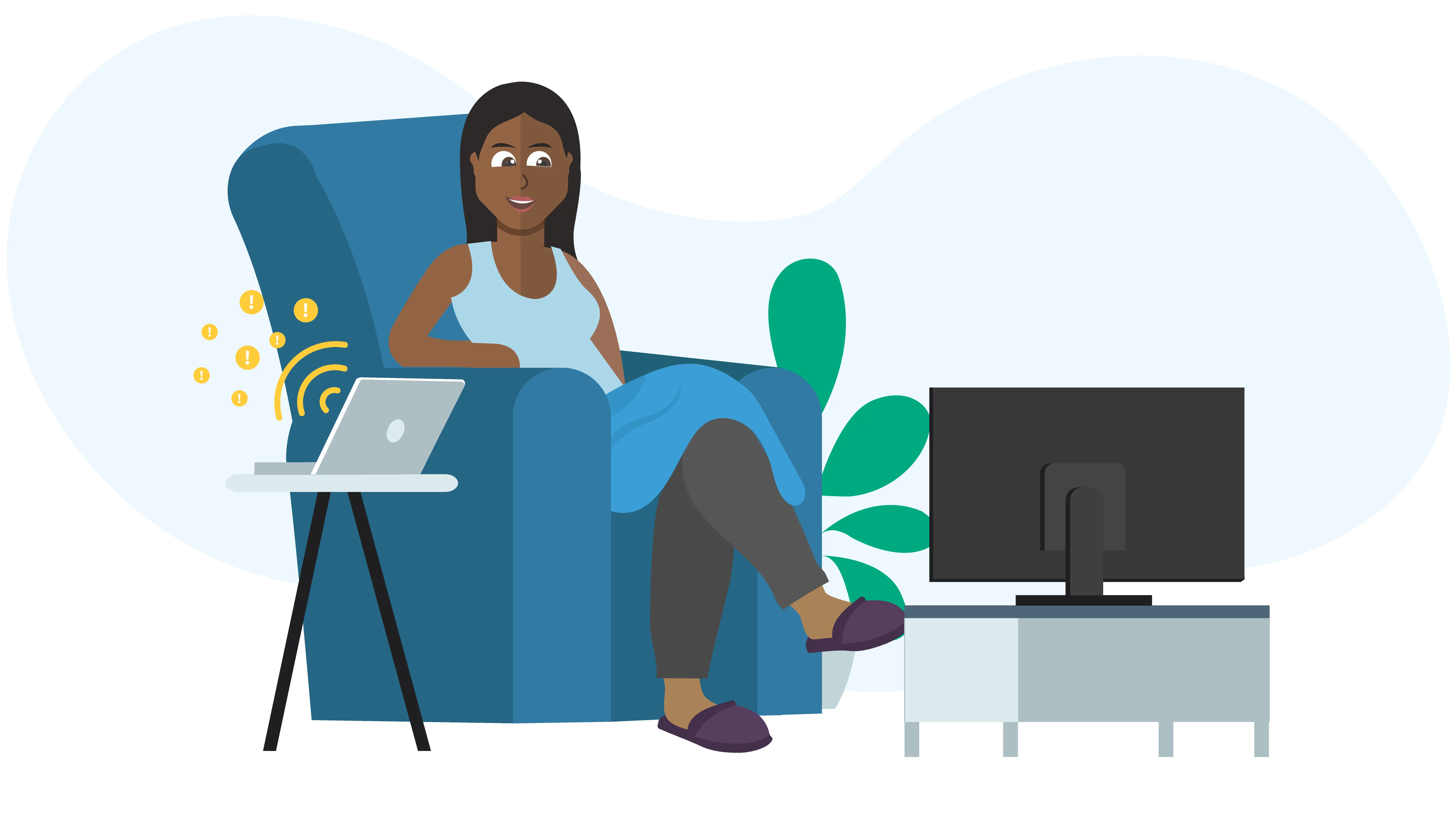 Quiet Quitting: What HR Professionals Need to Know | Cezanne HR Blog