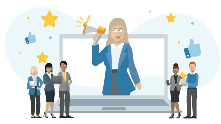 How HR Can Successfully Manage Employee Expectations | Cezanne HR