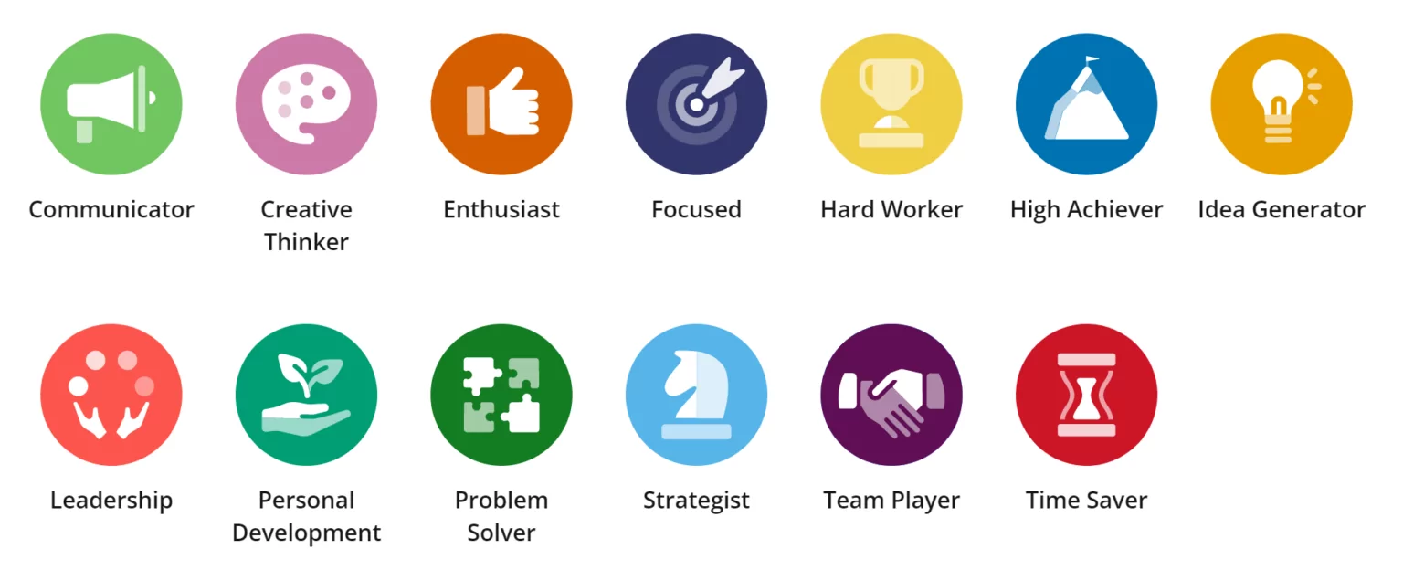 New in December: Employee recognition that works for everyone - Cezanne HR