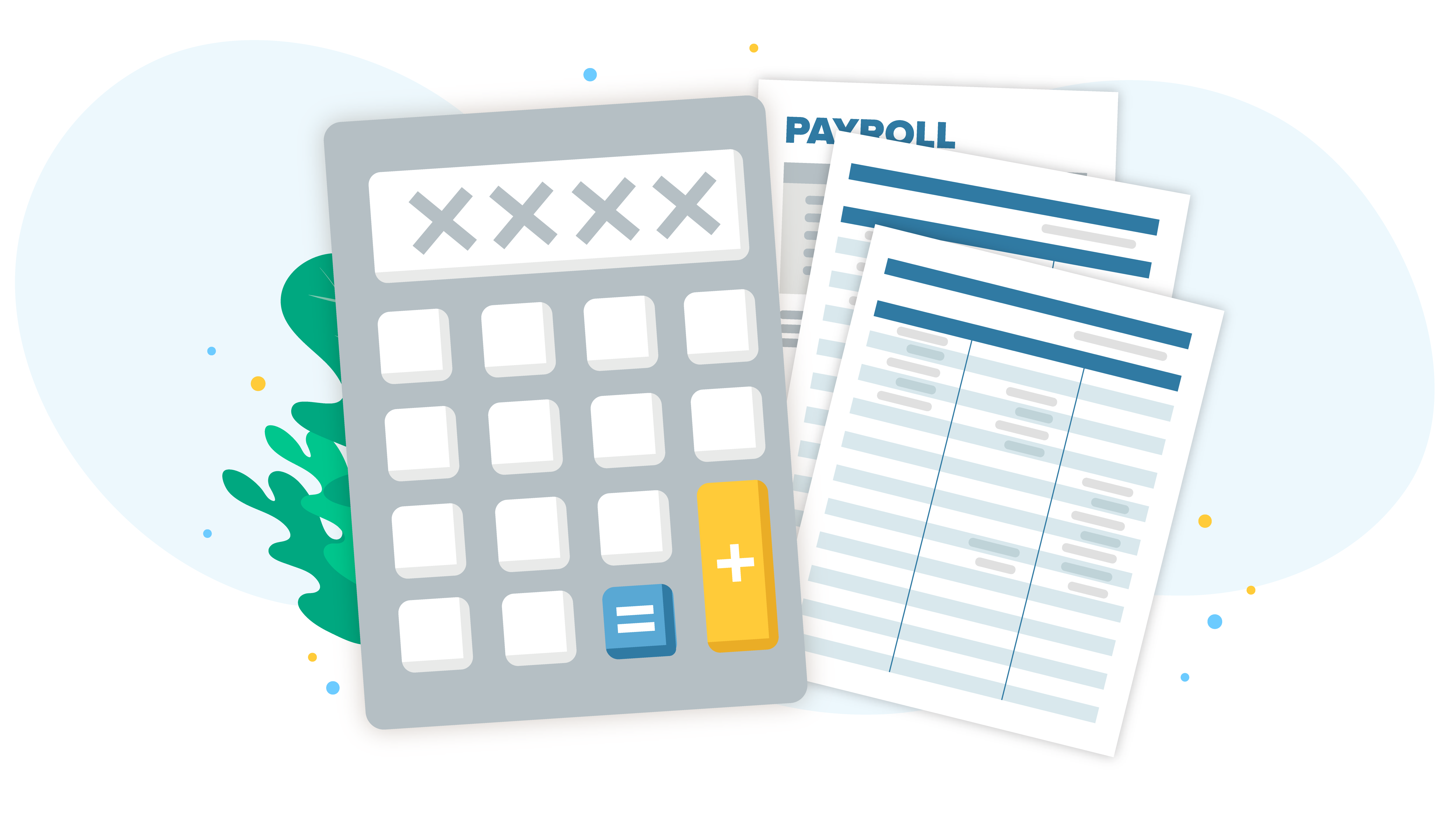 How to use Payroll as a Business Personalisation Tool | Cezanne HR