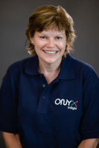 Onyx Insight: A Client Success Story | Cezanne HR