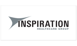 Case Study: Inspiration Healthcare - Cezanne HR
