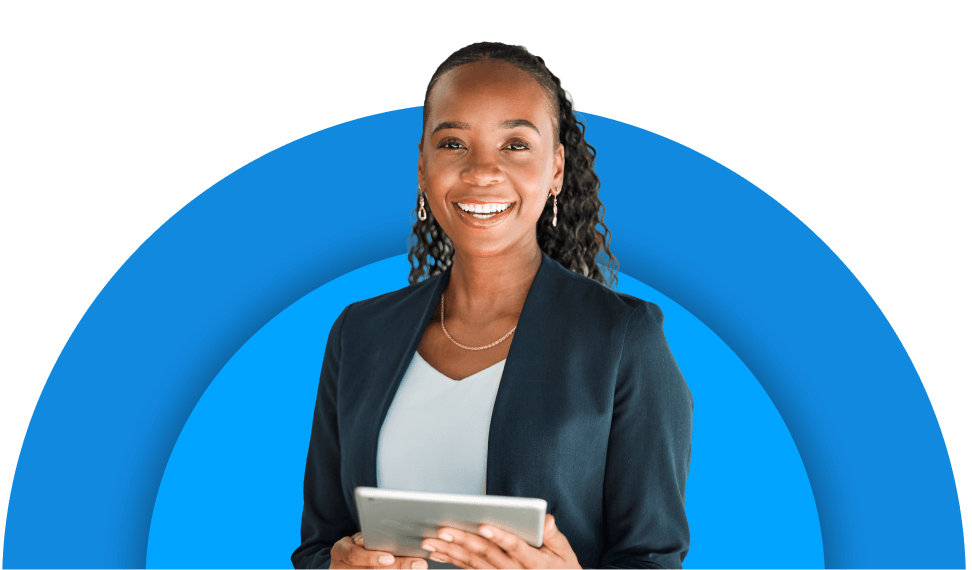 Pay Transparency Uncovered: Are Employers Falling Behind?