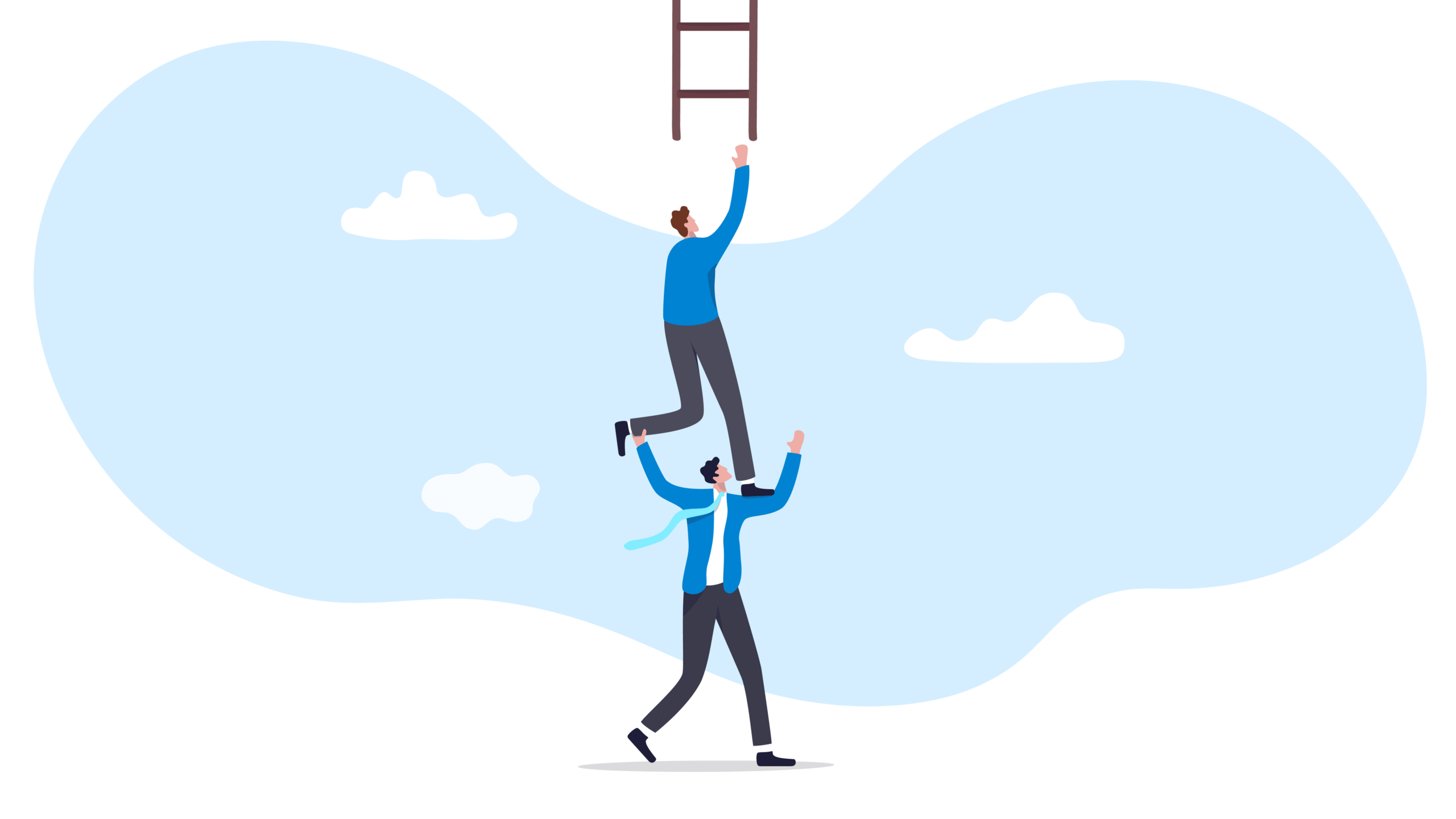 What HR Can Learn from Payroll About Fairness, Transparency and Trust