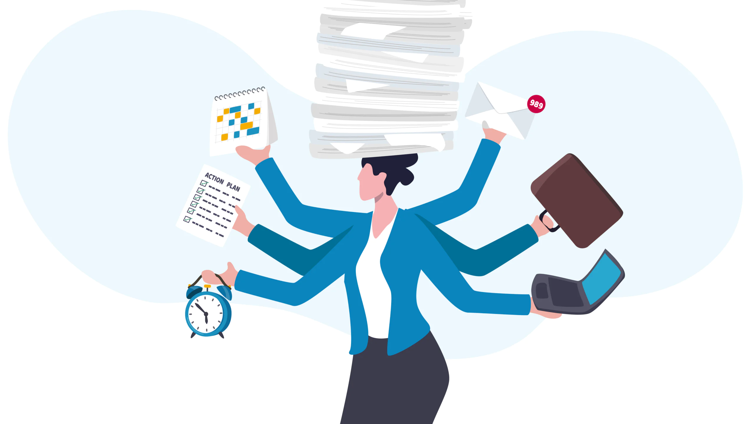 The 2026/7 Payroll Changes Employers Need to Know | Cezanne