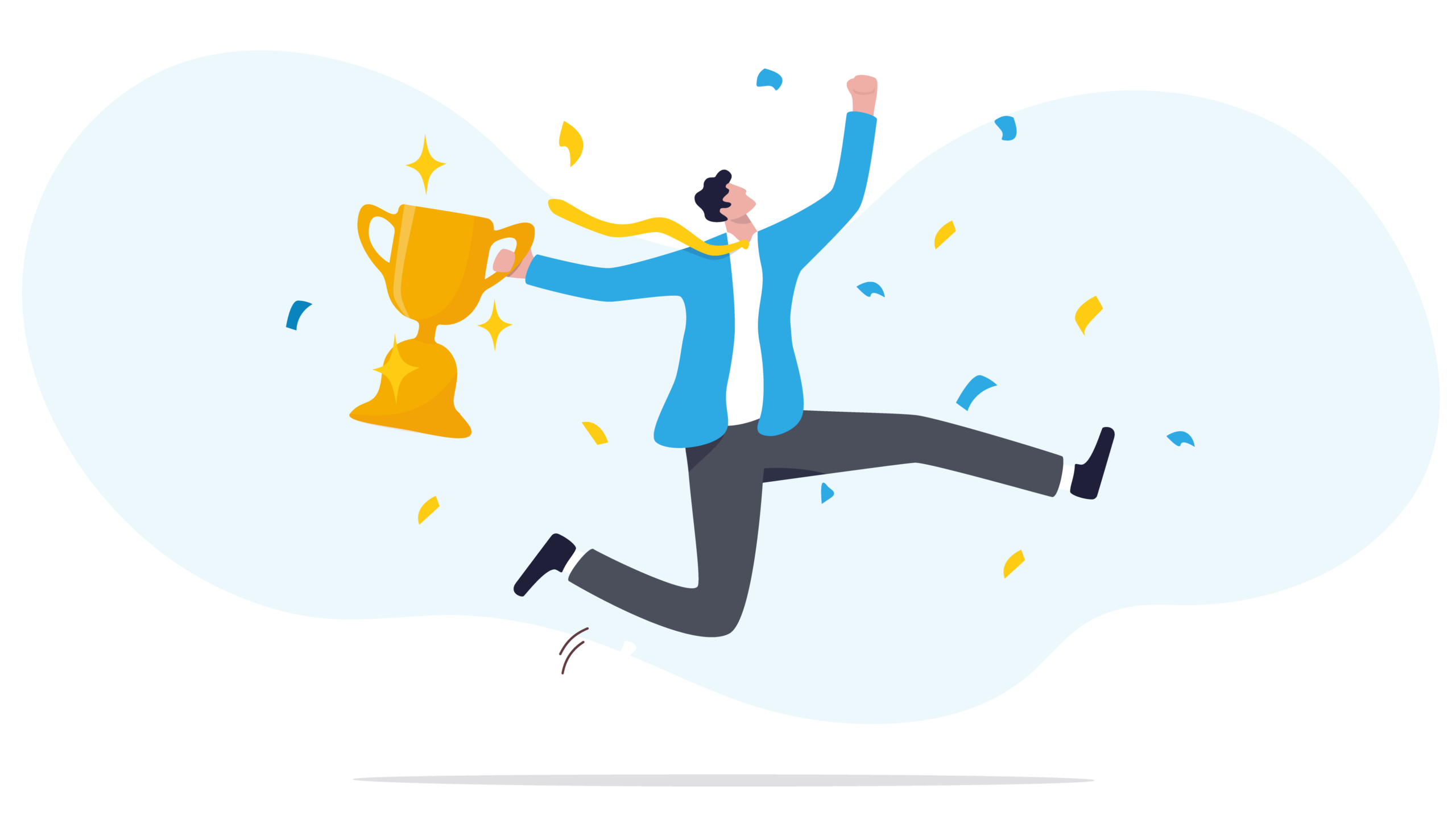 The World Cup 2026 Sweepstakes: The HR Guide to Keeping it Legal, Fair ...